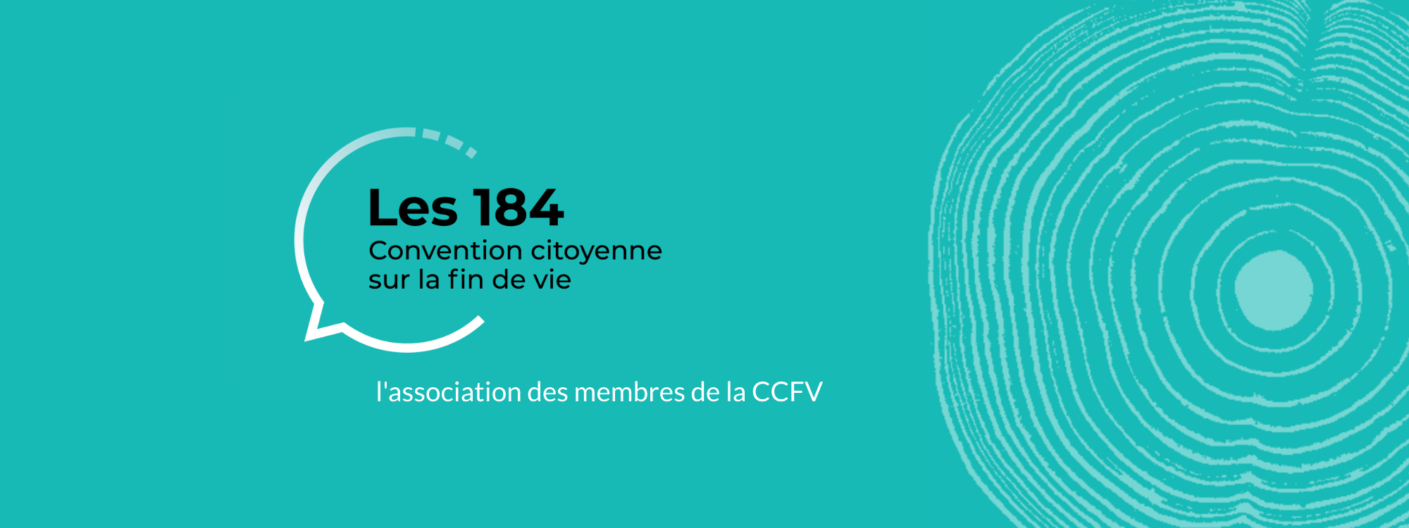 Les 184